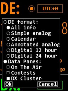 How to set up a HamClock for your shack | QSO365