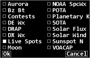 How to set up a HamClock for your shack | QSO365